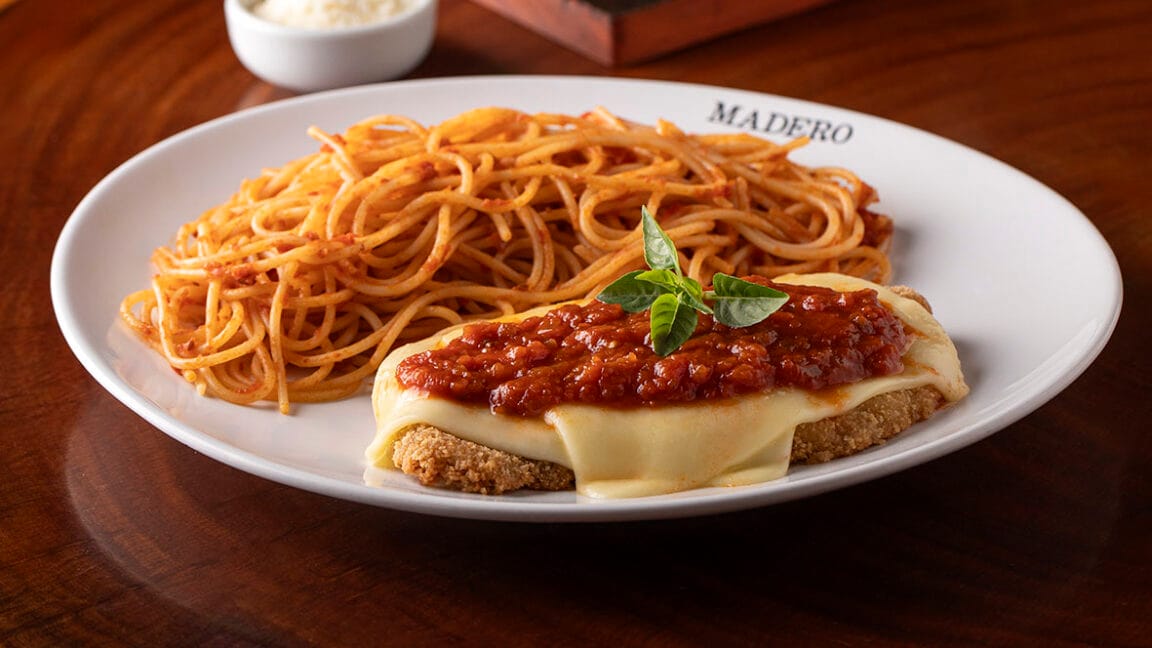 McDonald's amplia a linha Brabos do Méqui