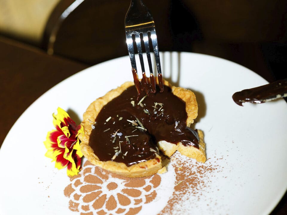 McDonald's amplia a linha Brabos do Méqui