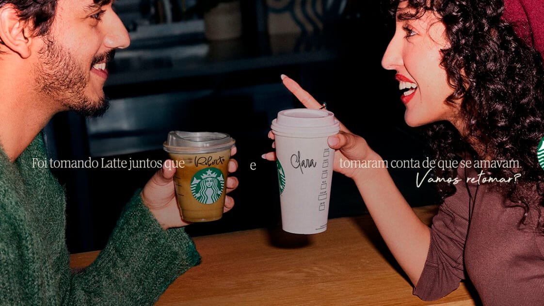 McDonald's lança a Sprite X Lichia Blue