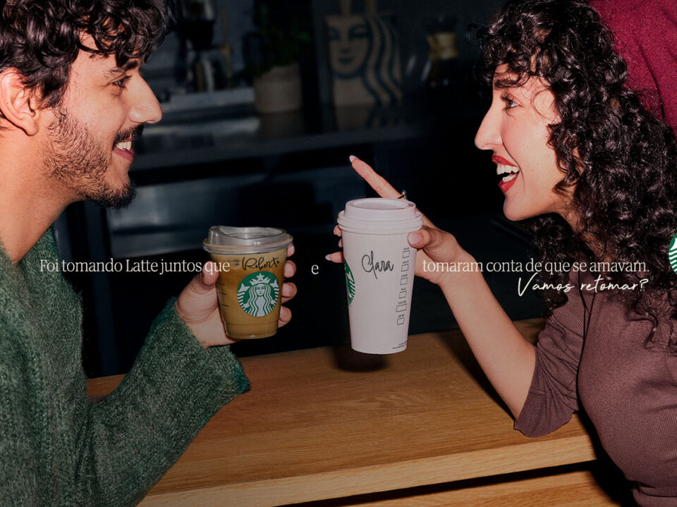 McDonald's lança a Sprite X Lichia Blue