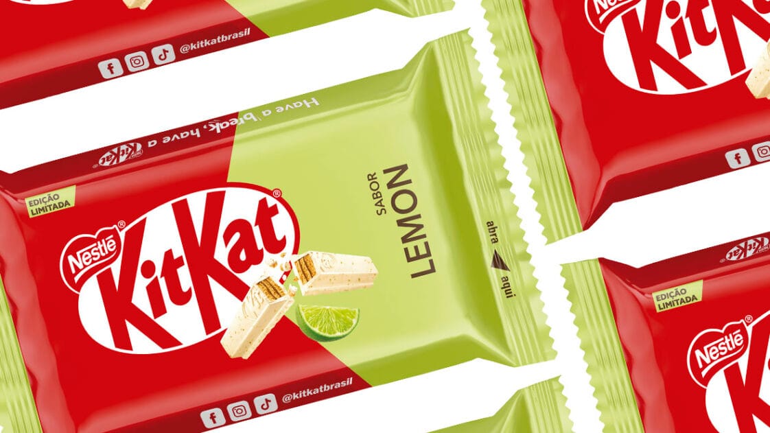 Ikemen Ramen traz o autêntico Tonkotsu de Hakata para São Paulo