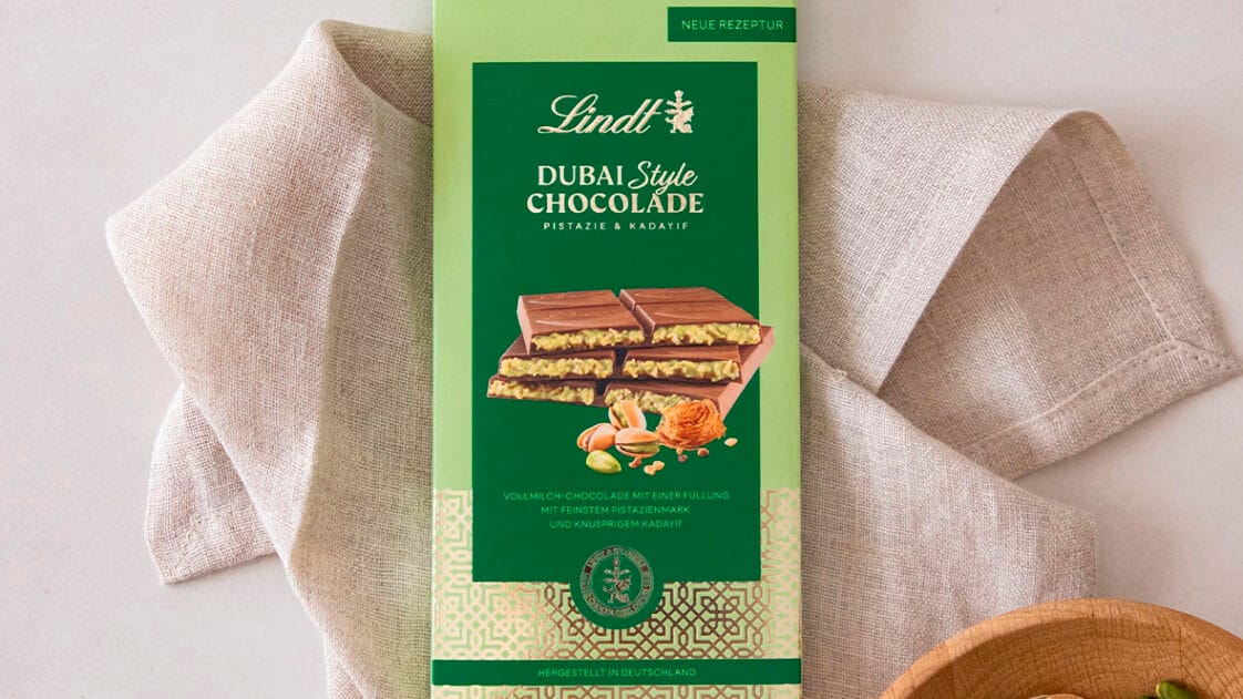 Conheça o Double Chicken Popeyes