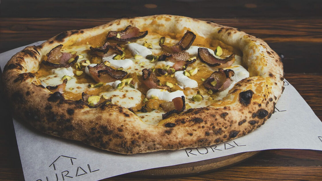 McLanche Feliz leva todos para brincar de McDonald's