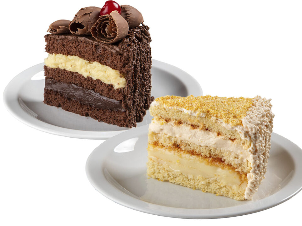 Sodiê tem novas promoções