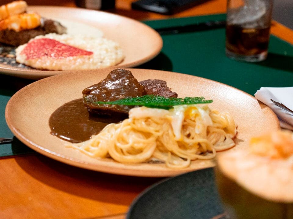 Cabana Burger lança sanduíche com o Canal Pod Pah