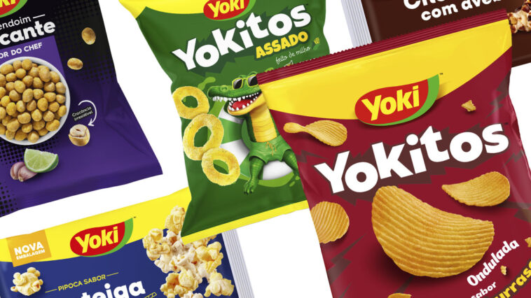 Mais Páscoa com promoção na Cacau Show