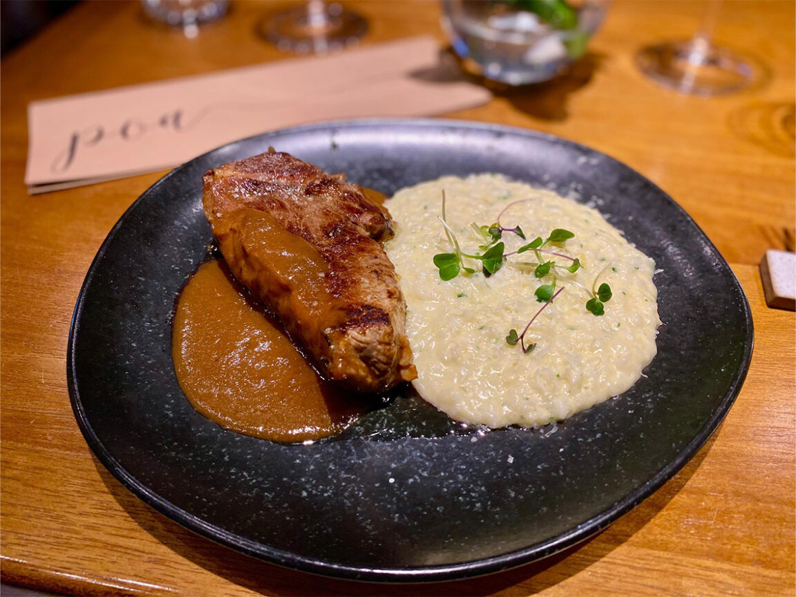 Hilton Porto Alegre celebra Semana Farroupilha com brunch e menu especial