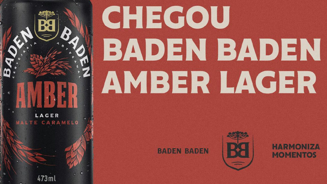 Conheça o Danone Mais Proteínas