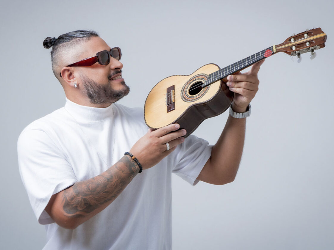 Casa Ronald RJ comemora 31 anos com a Feijoada dos Amigos