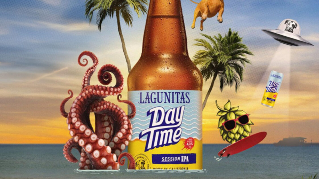 The Best Açaí apresenta a Piscininha