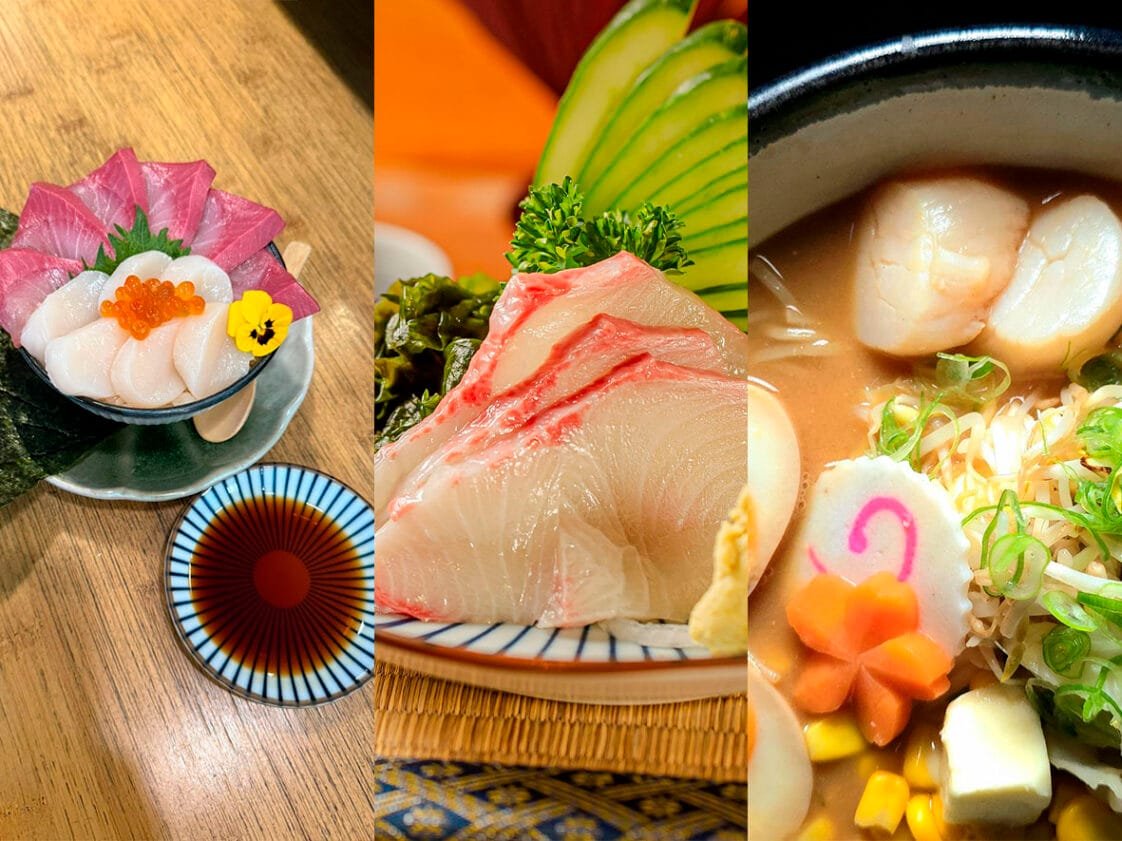 Festival Taste of Japan celebra 130 anos de amizade Brasil Japão