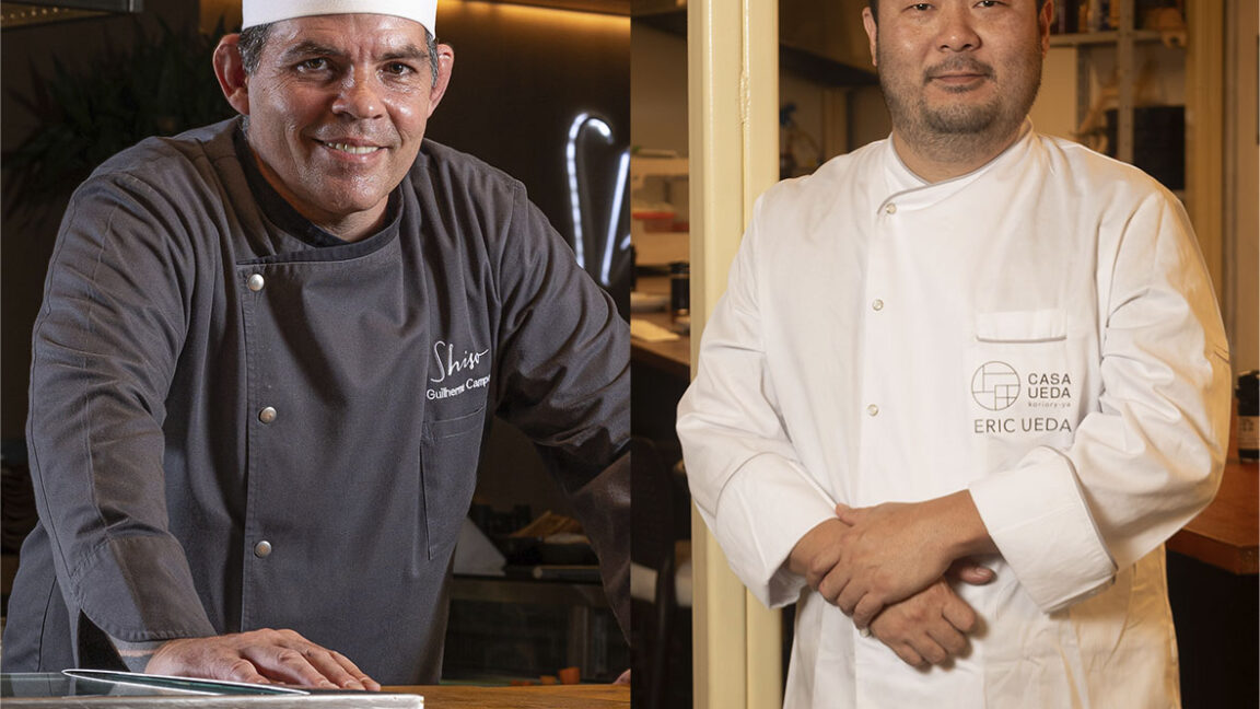 Conheça o novo milkshake da Milky Moo