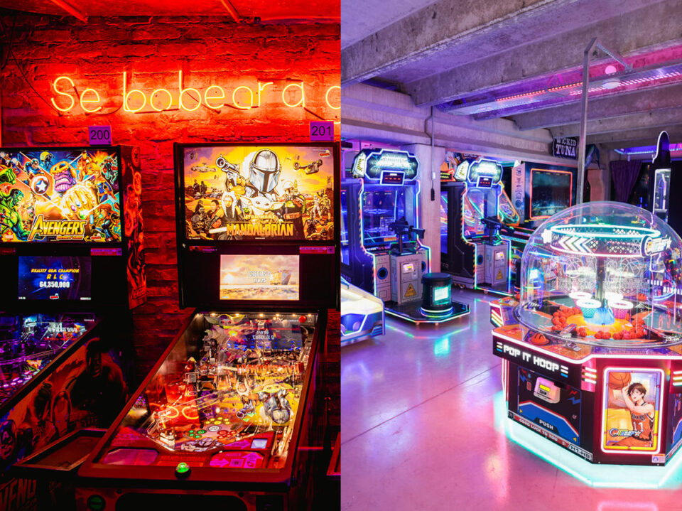 Tem novidade na linha Brabos, do McDonald's