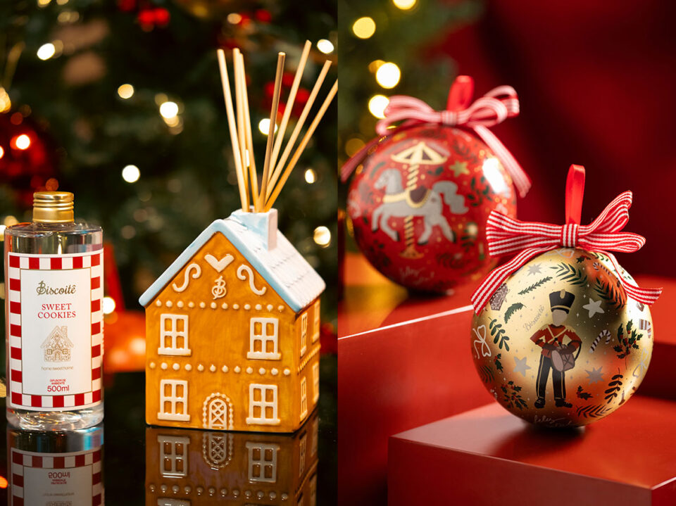 Tem novidade na linha Brabos, do McDonald's