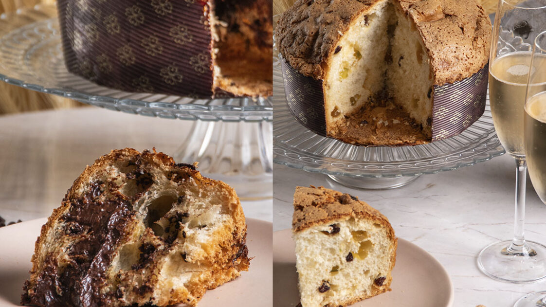 Smoov é a nova opção de smoothies saudáveis em São Paulo