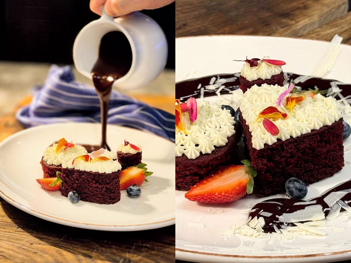 Hilton Porto Alegre aposta em brunch exclusivo para celebrar a Páscoa